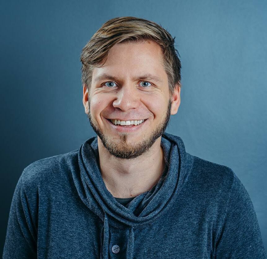 GN! Lectures 2021-22