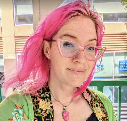 Kate Compton: Liquid Art: Machine Learning Art for Exploration and ...